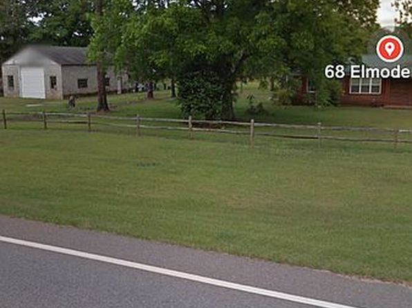 Mitchell County GA For Sale by Owner (FSBO) - 3 Homes | Zillow