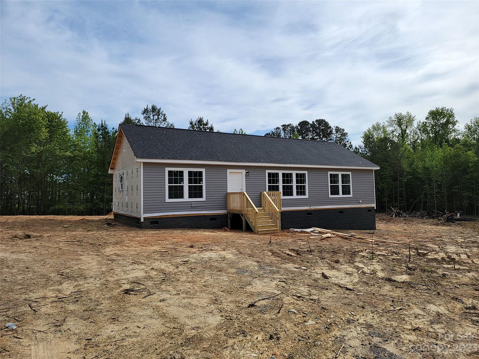 32437 Pennington Rd, Albemarle, NC 28001 | Zillow