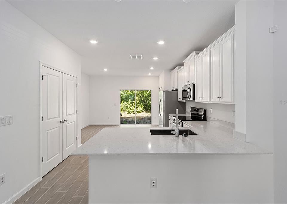 3409 SW 34th Avenue Cir Ocala FL | Zillow