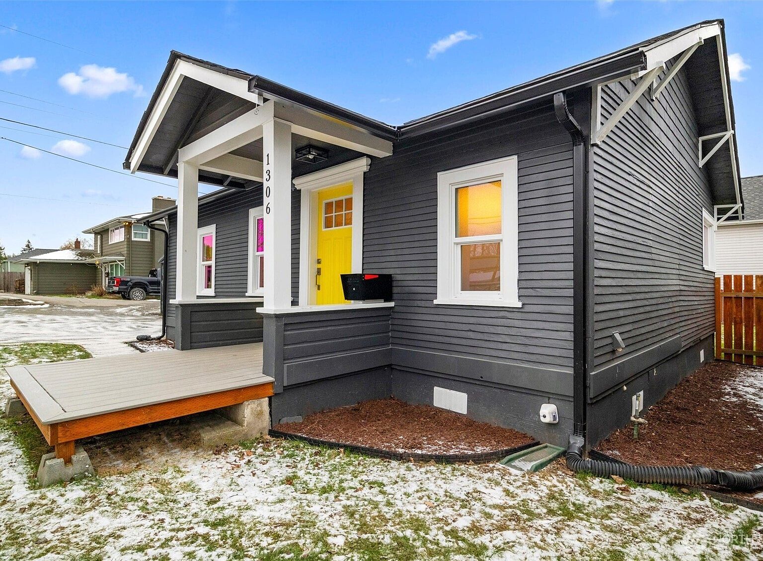 1306 Alabama Street, Bellingham, WA 98229 | Zillow