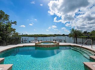 3777 Gordon DR, Naples, FL 34102 | MLS #226003751 | Zillow