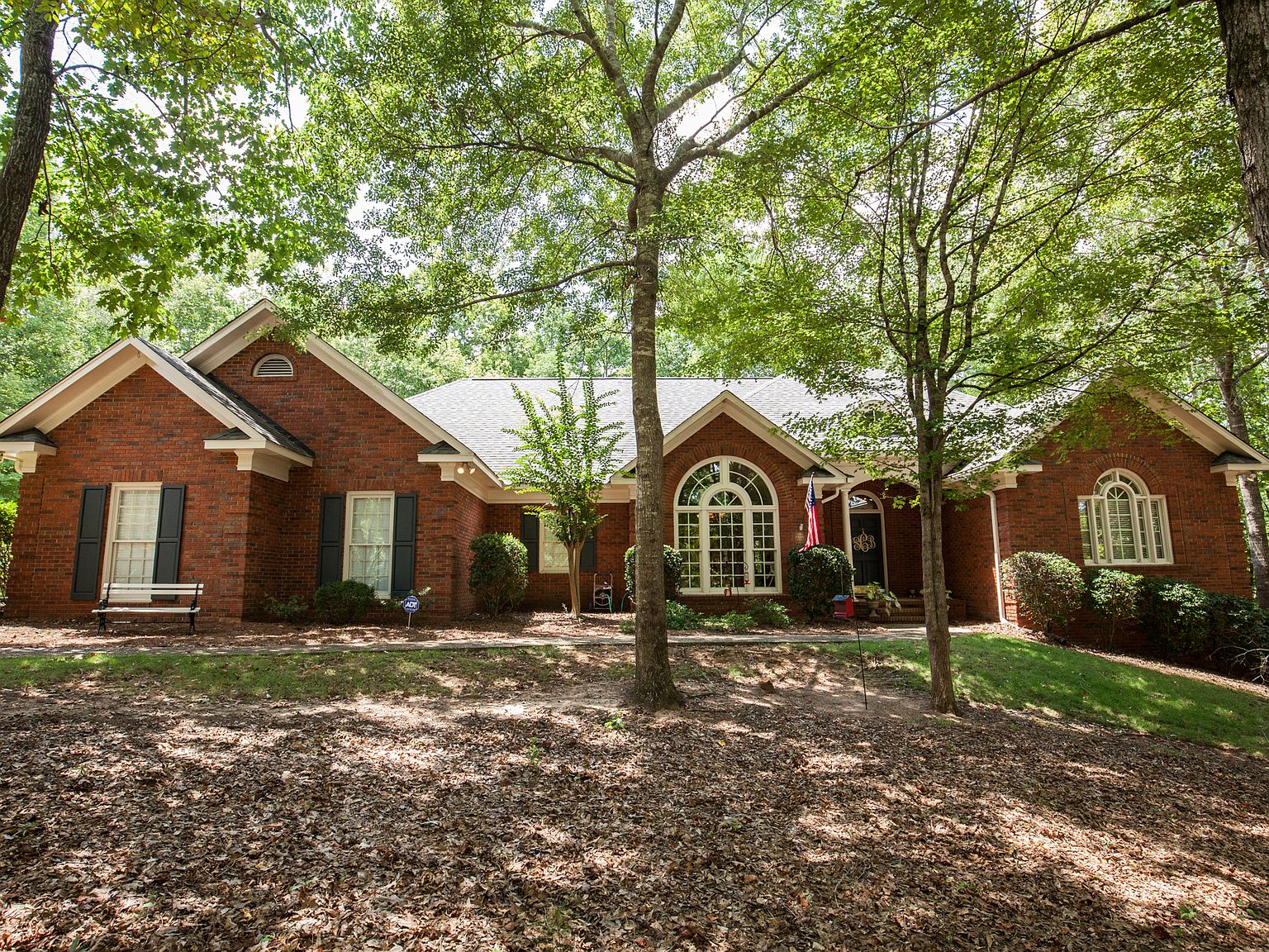 14 Gray Fox Ct, Cataula, GA 31804 | Zillow