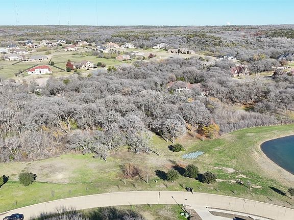 2459 Creekwood Dr, Cedar Hill, TX 75104 | MLS #20514451 | Zillow