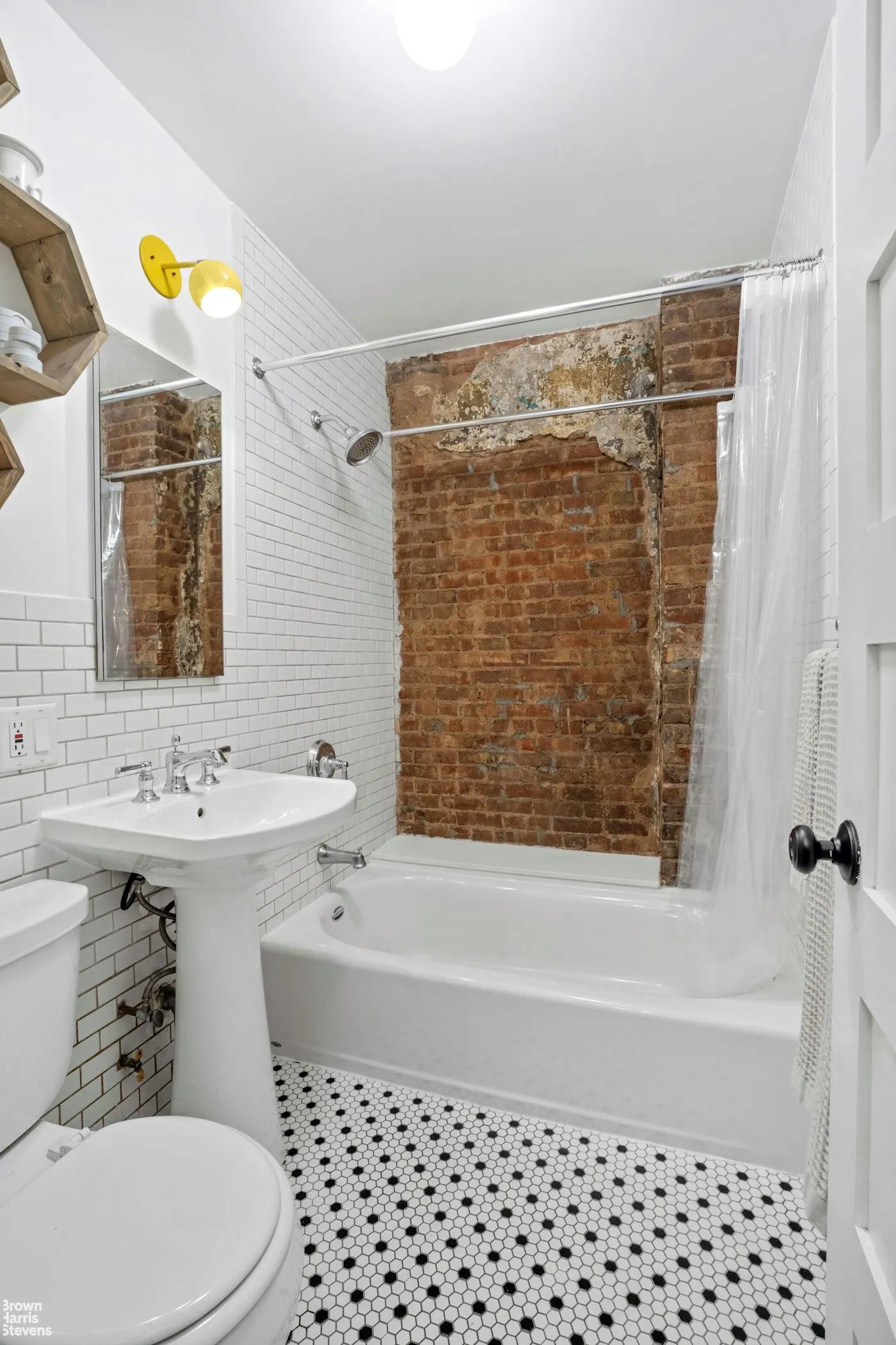 46 Rivington Street #1C in Lower East Side, Manhattan | StreetEasy