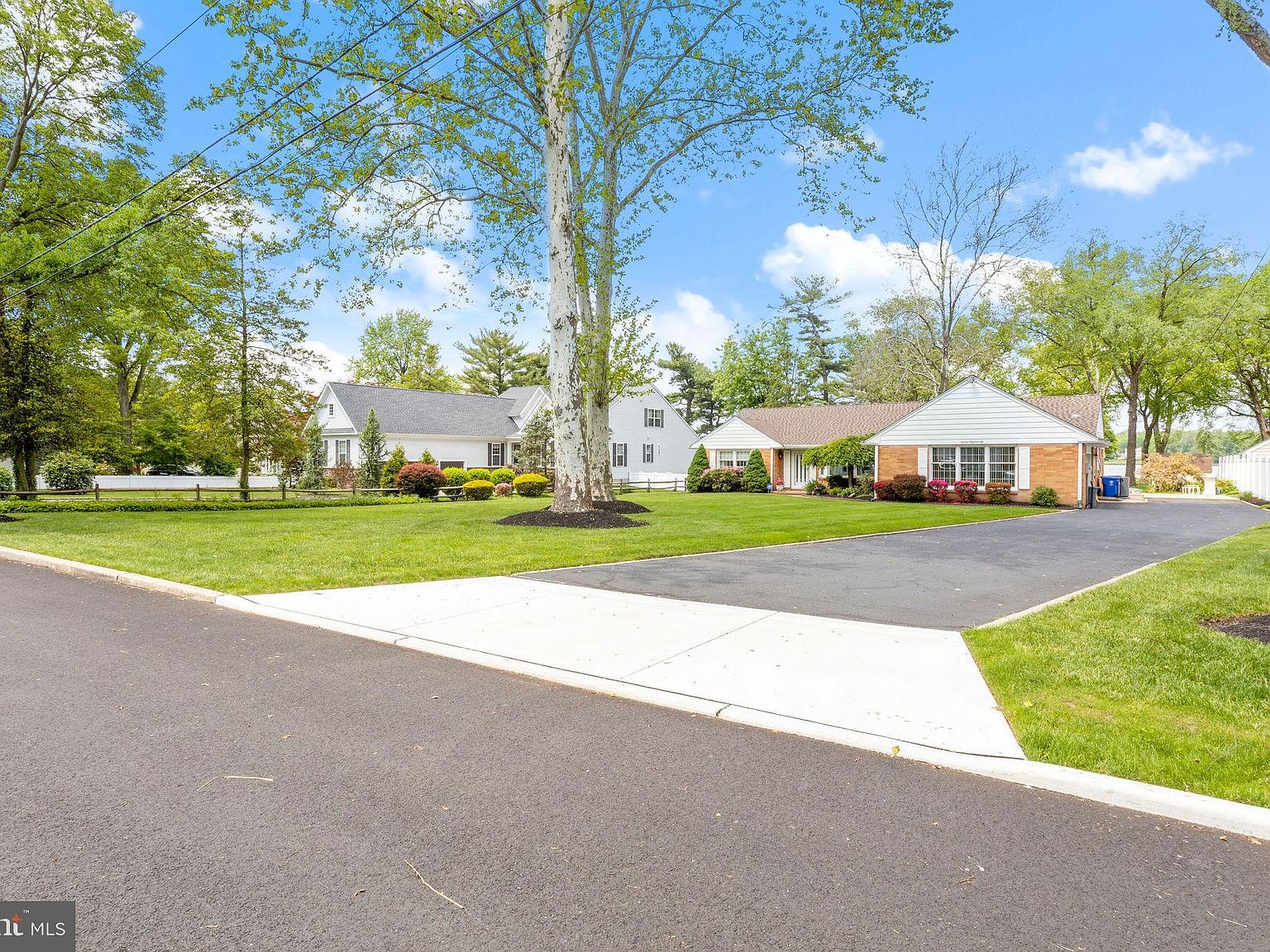 1602 2nd St, Delanco, NJ 08075 | Zillow
