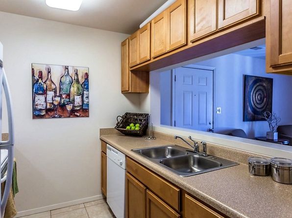 Rental Listings in Arkansas - 4580 Rentals | Zillow