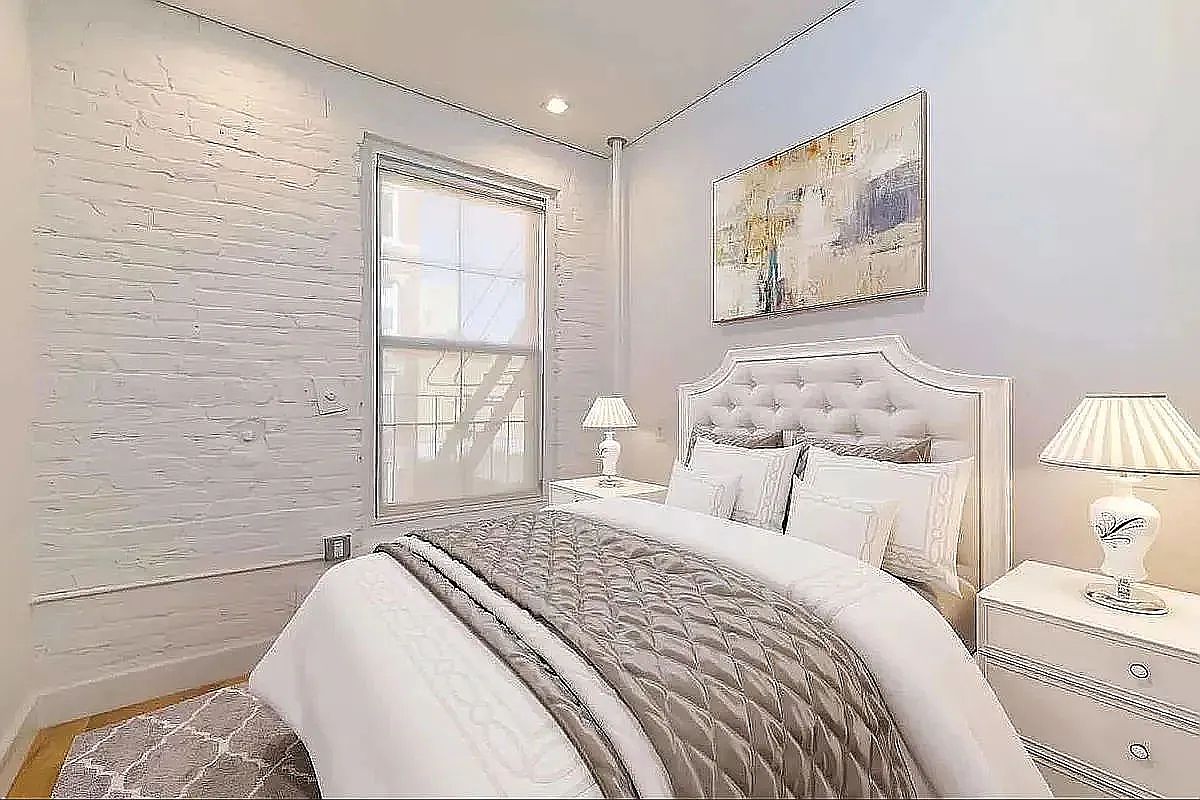 7 Rivington St #18, New York, NY 10002 | Zillow