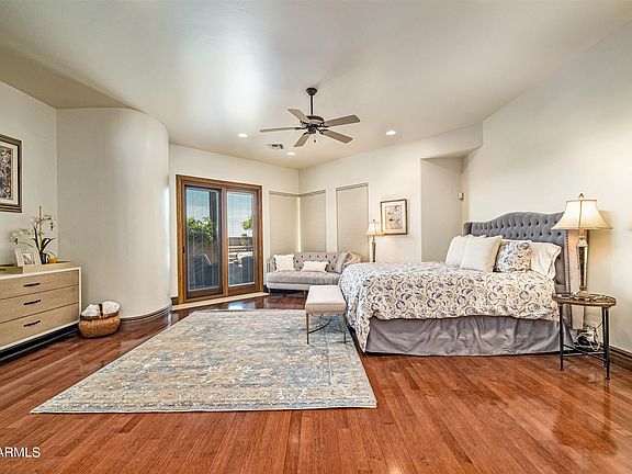 10617 E Blue Sky Dr, Scottsdale, AZ 85262 | Zillow