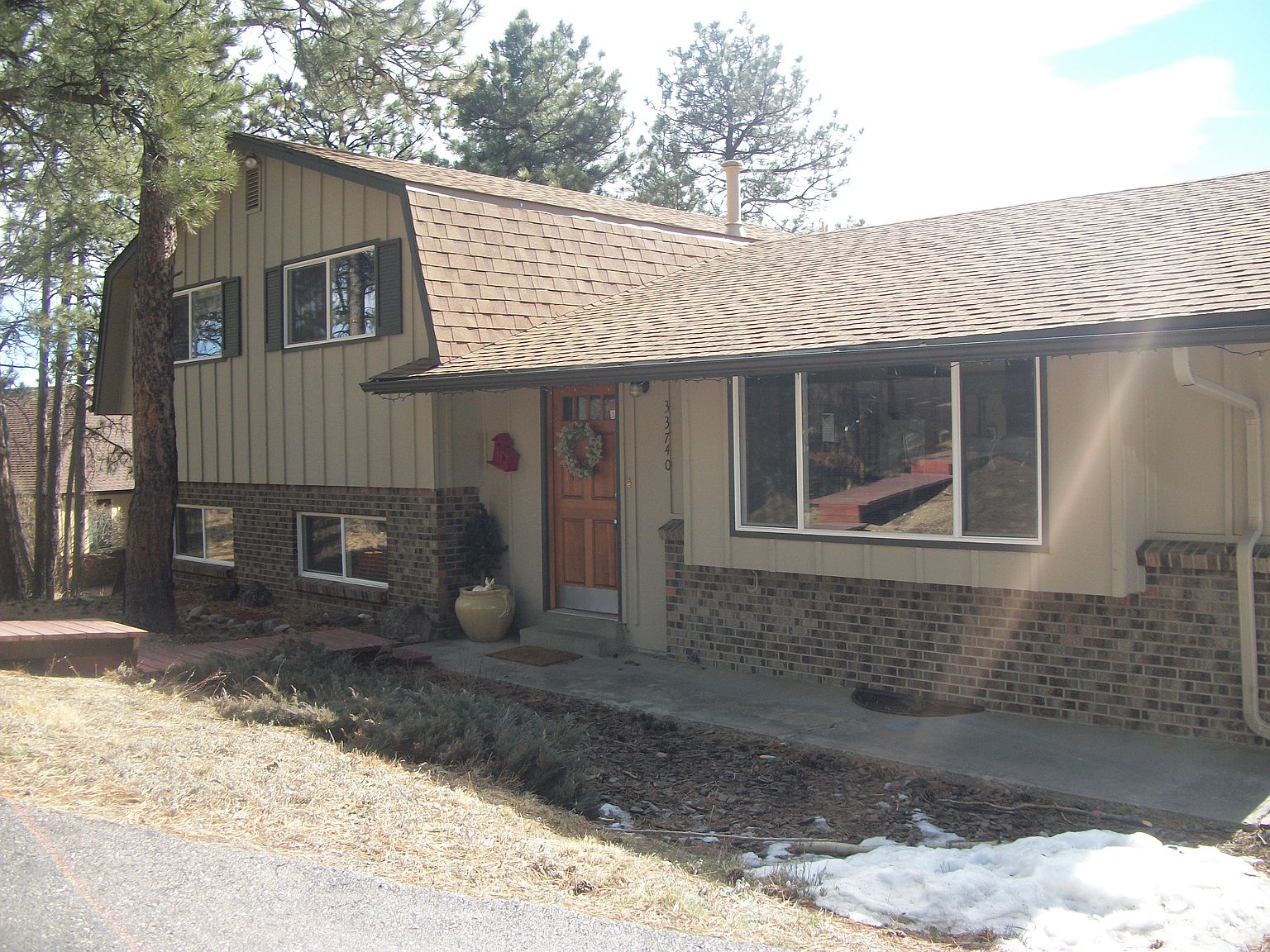 33740 Inverness Dr, Evergreen, CO 80439 | Zillow