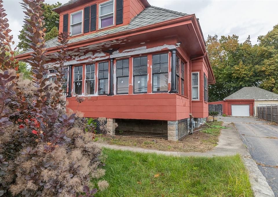 299 Post Rd, Warwick, RI 02888 | Zillow