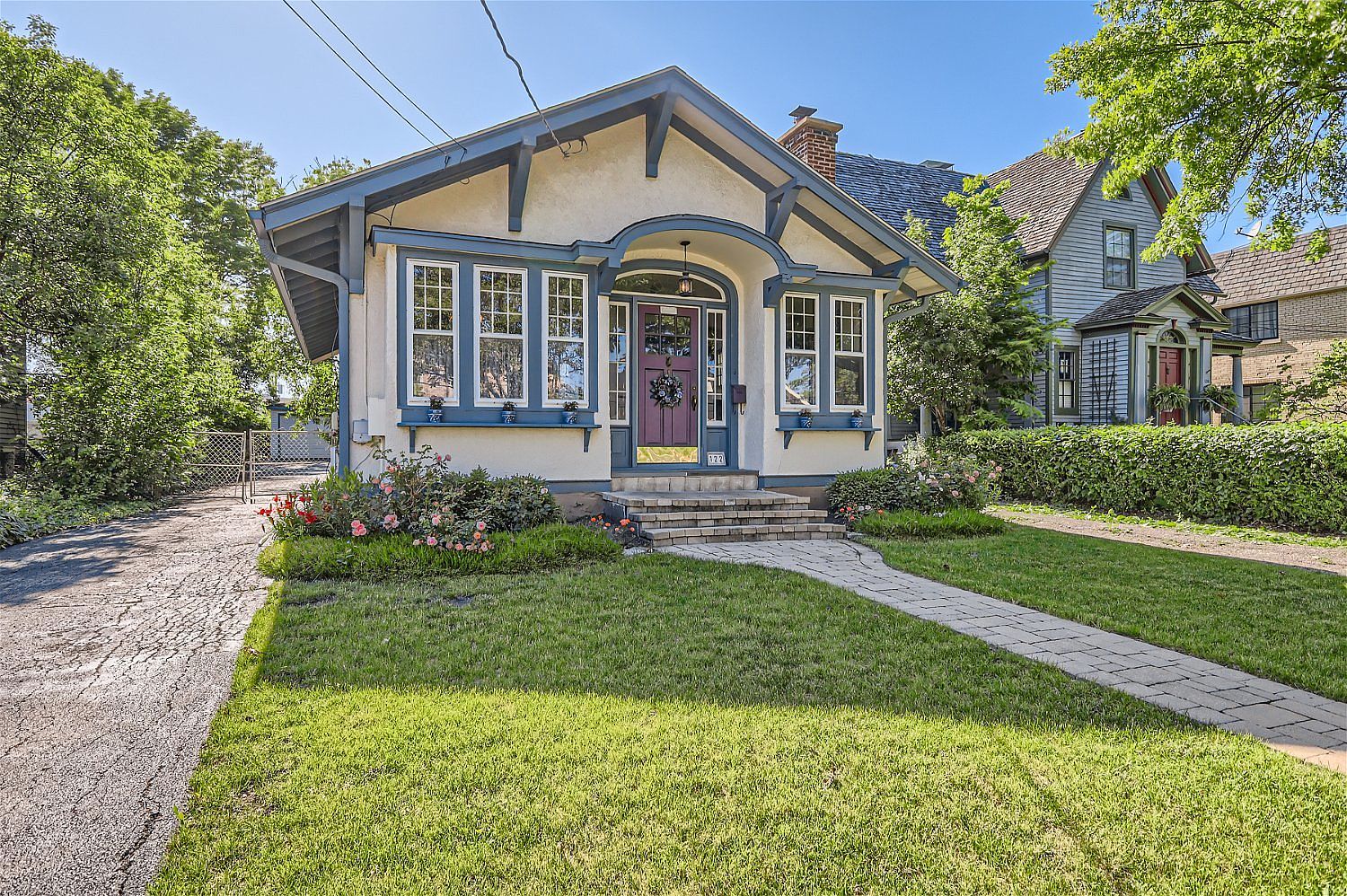 122 N Prospect Ave, Park Ridge, IL 60068 | Zillow