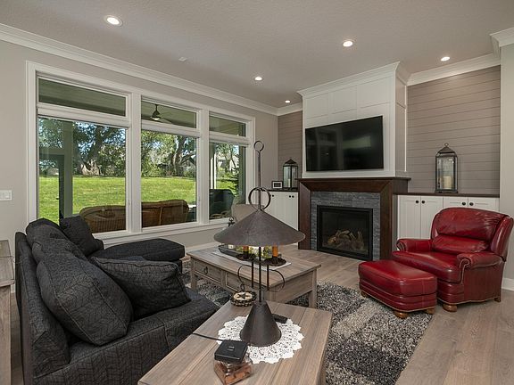 3156 Yellow Rose Ln SW, Rochester, MN 55902 | MLS #6427419 | Zillow