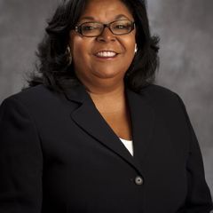 Phyllis Shurn-Hannah - Real Estate Agent in Las Vegas, NV - Reviews ...