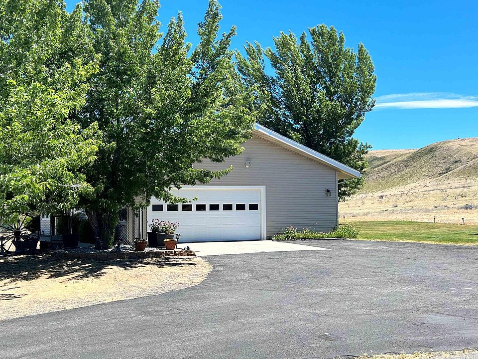 705-040 Indale Dr, Susanville, CA 96130 | Zillow