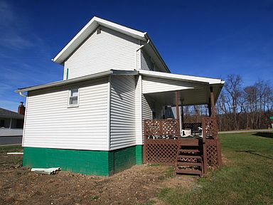 914 Armbrust Hecla Rd, Mount Pleasant, PA 15666 | Zillow