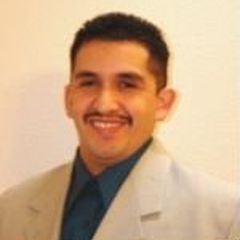 Luis Serrano - Real Estate Agent in Portland, OR - Reviews | Zillow