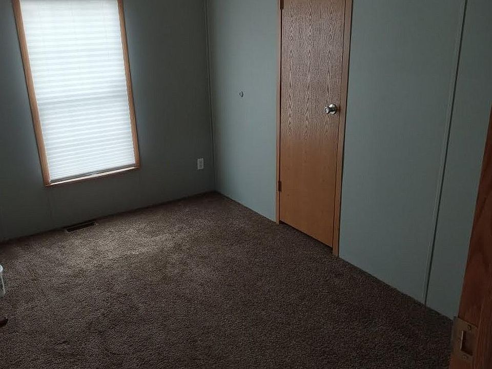 239 N Park Ave #2, Martinsville, IN 46151 | Zillow