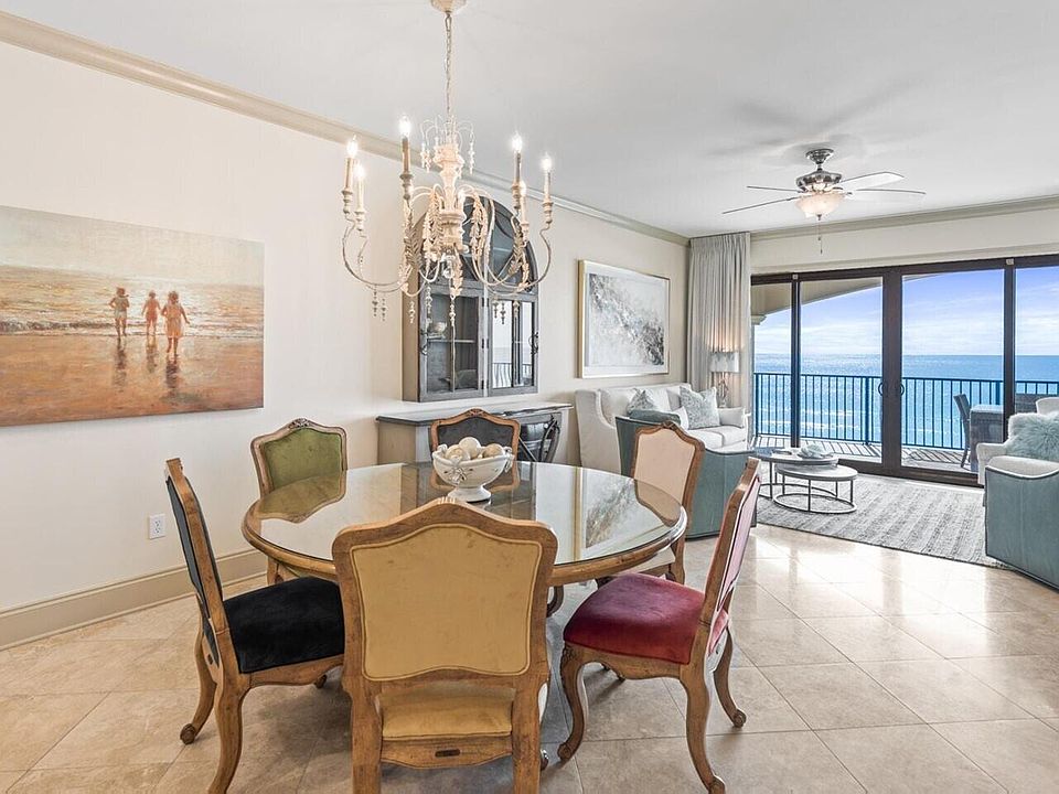 Villa Coyaba Condominiums - 3016 Scenic Highway 98 Destin FL | Zillow