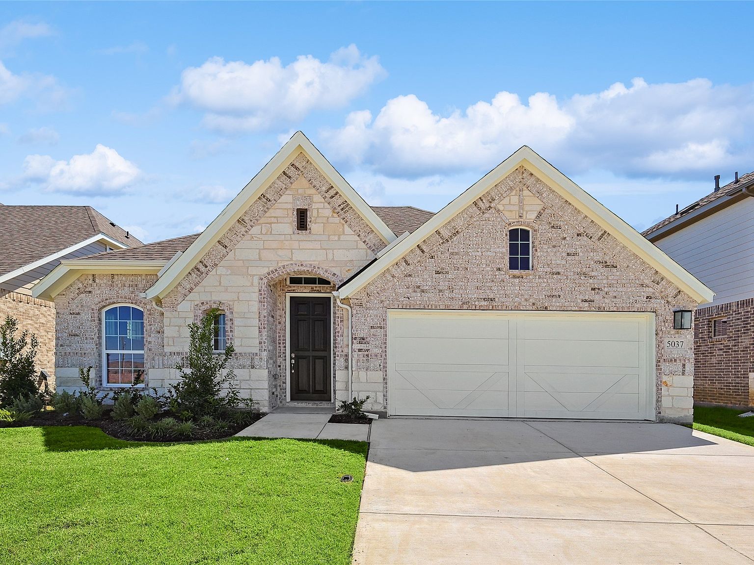 5037 Hitching Post Dr, Fort Worth, TX 76036 | Zillow