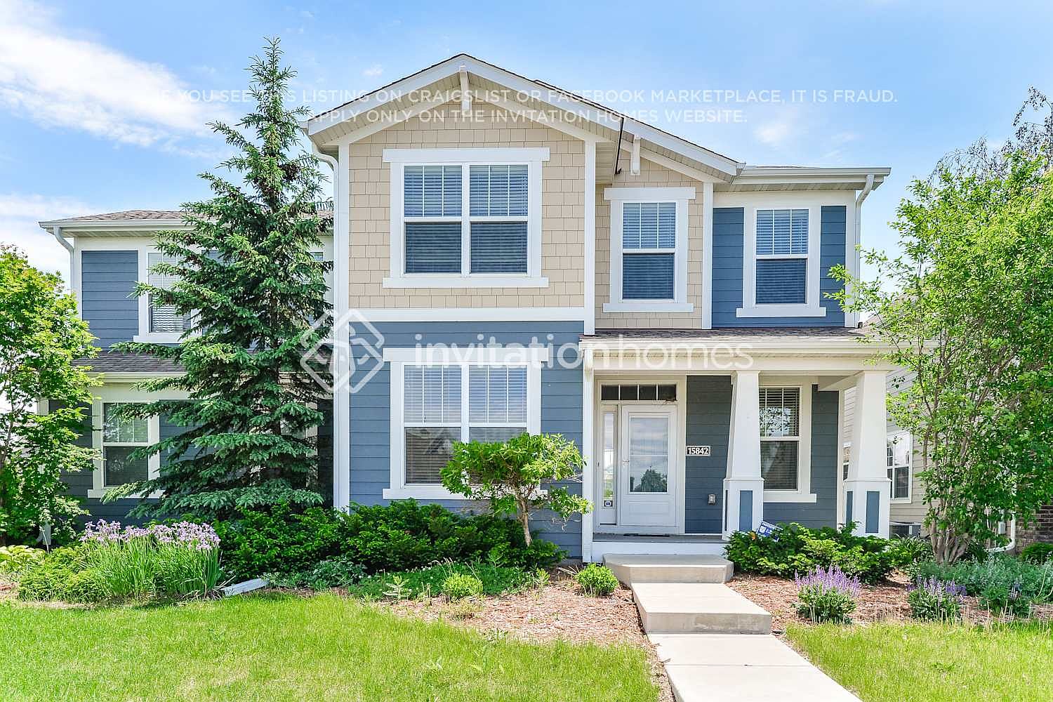 15842 Cobblestone Lake Pkwy, Apple Valley, MN 55124 | Zillow