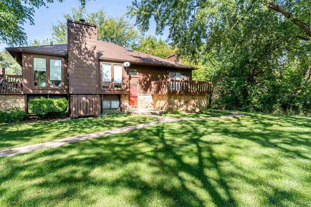 2421 S Yellowstone St APT 701, Wichita, KS 67215 | Zillow