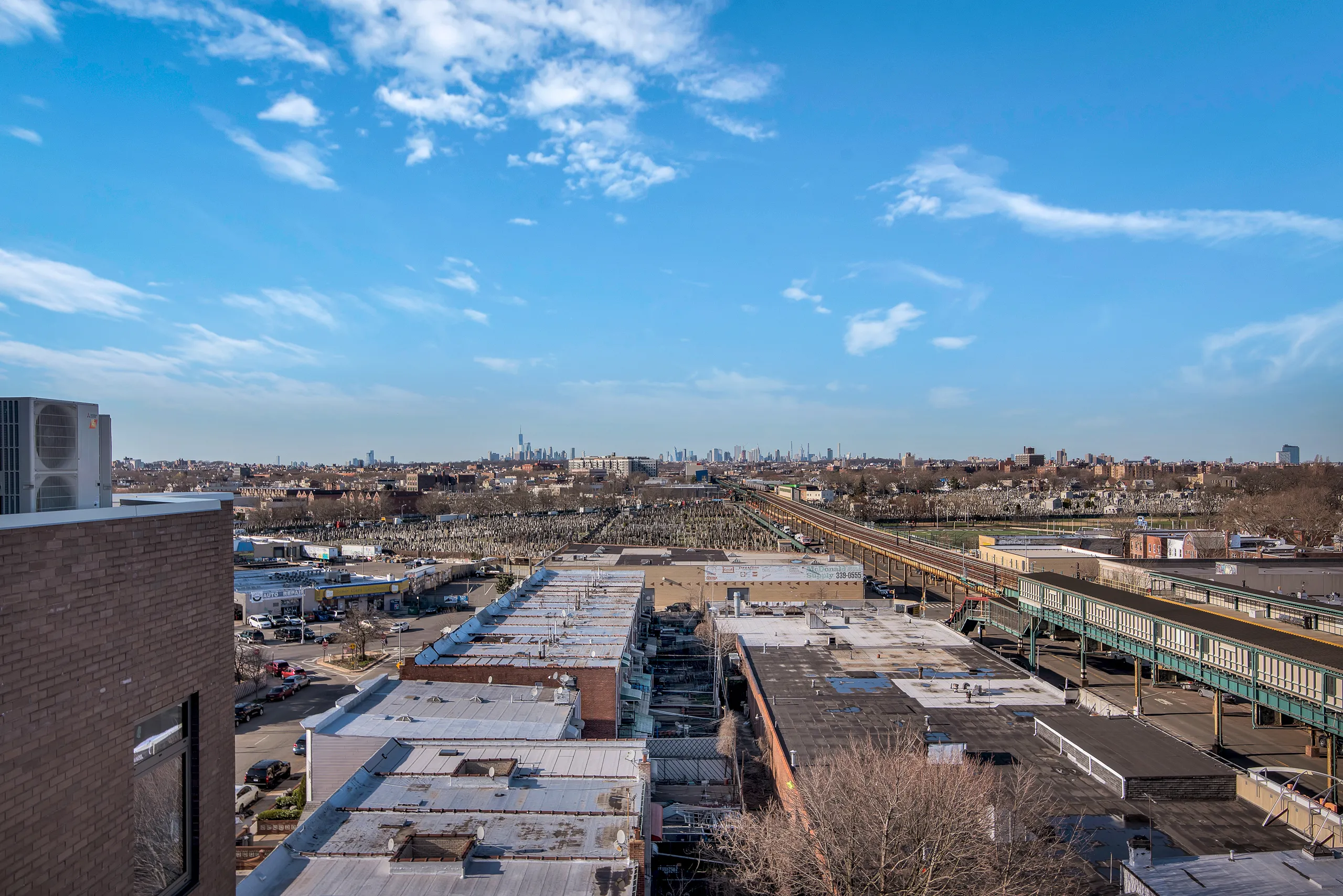2345 60th Street #3B in Mapleton, Brooklyn | StreetEasy