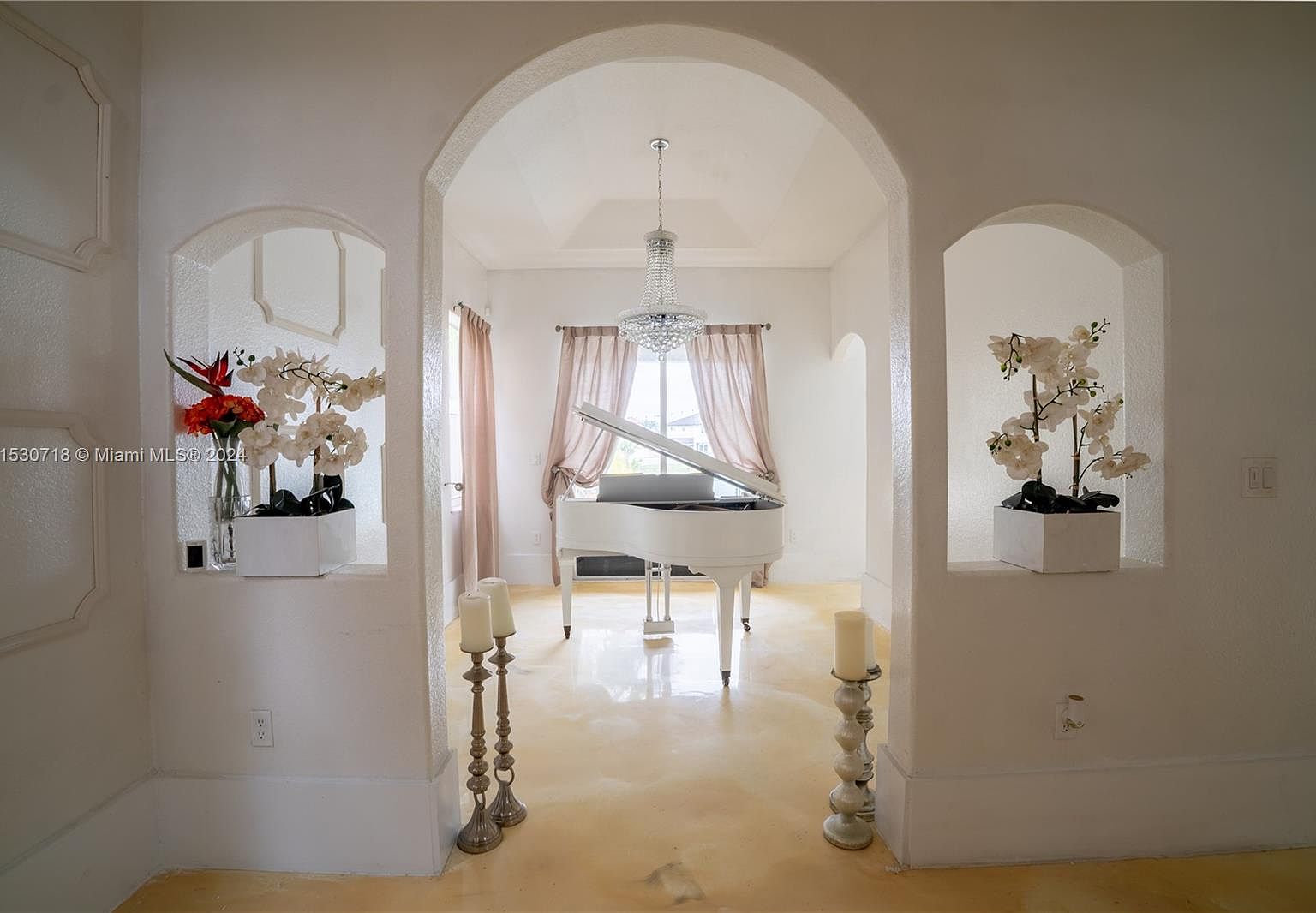(Undisclosed Address), Miramar, FL 33027 | Zillow