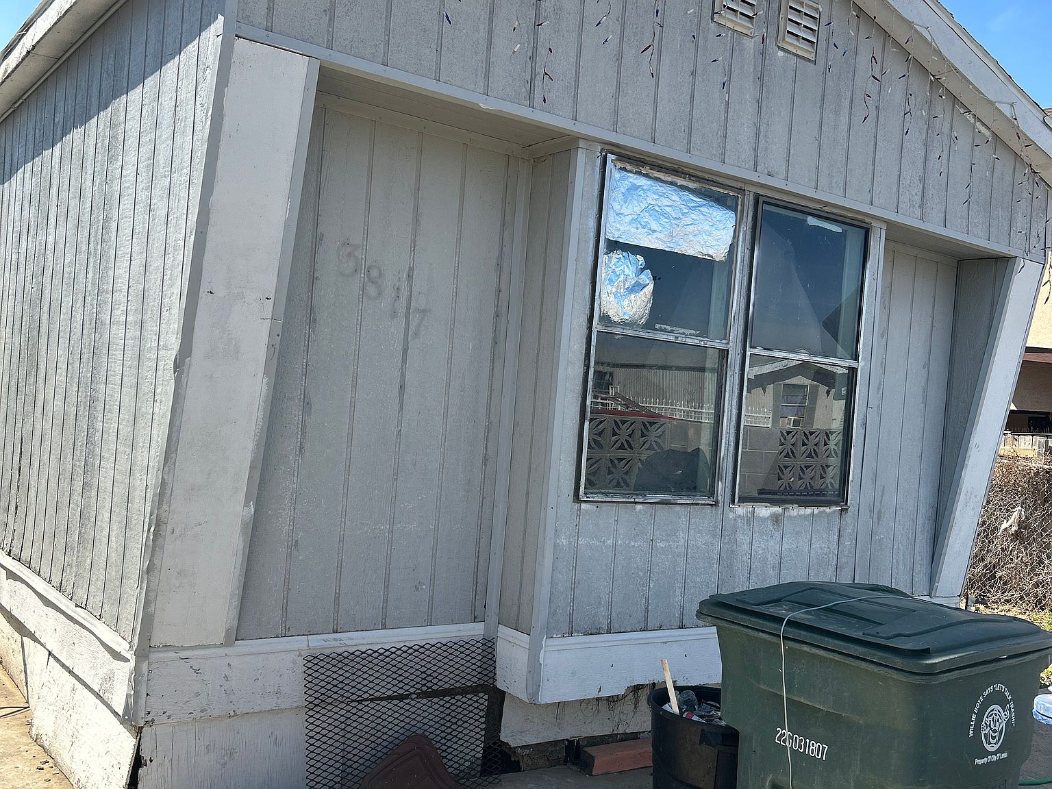 (Undisclosed Address), Laredo, TX 78046 | Zillow