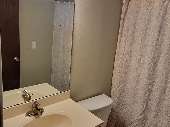 608 W Tracy St, Springfield, MO 65807 | Zillow