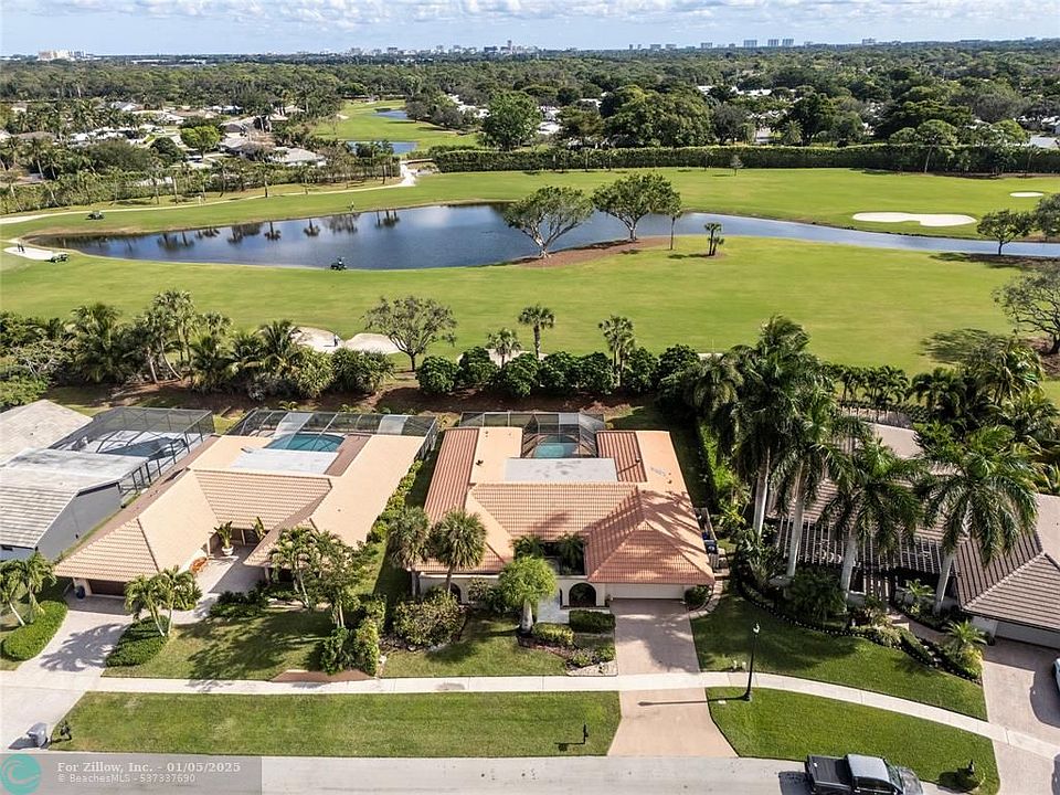 5884 Pinebrook Dr, Boca Raton, FL 33433 | MLS #F10477660 | Zillow
