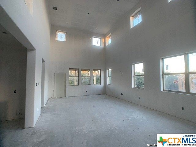 1524 Cawdon Park, Bulverde, TX 78163 | Zillow