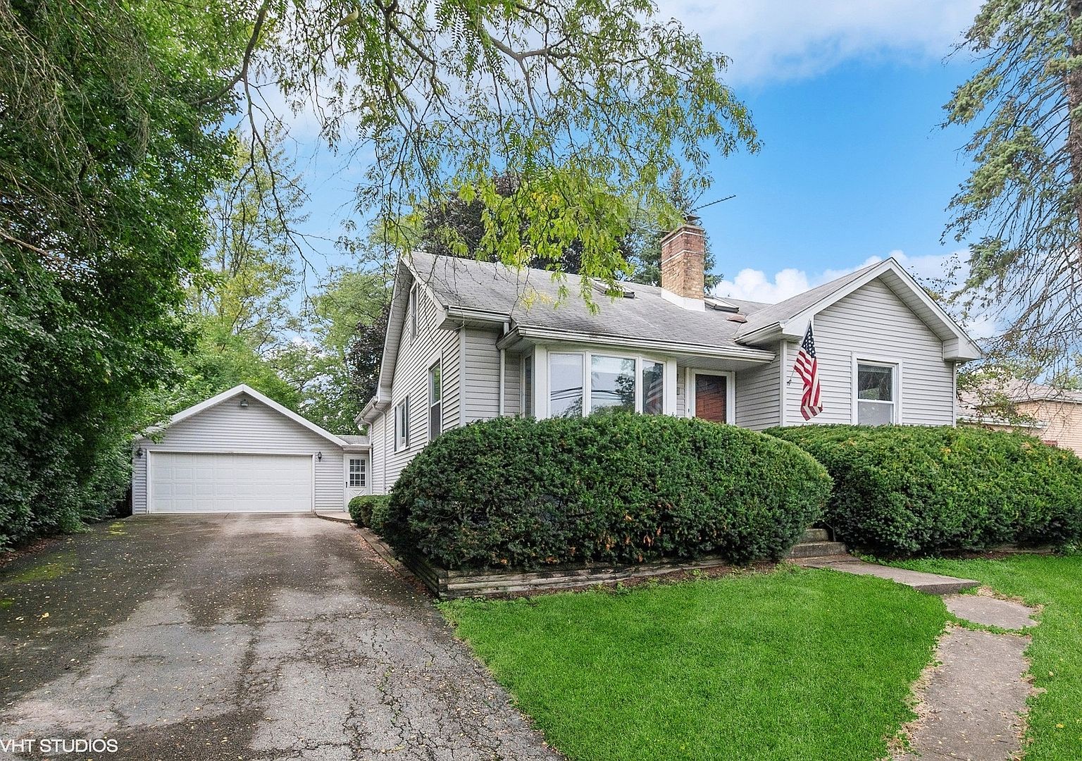 5816 Sunset Ave, La Grange Highlands, IL 60525 | MLS #11883693 | Zillow