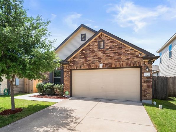 Del Valle TX Real Estate - Del Valle TX Homes For Sale | Zillow