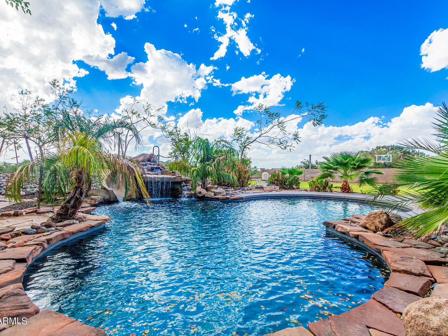 2709 E Janelle Way, Gilbert, AZ 85298 | Zillow