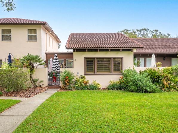 Lakeland FL Condos & Apartments For Sale - 29 Listings | Zillow