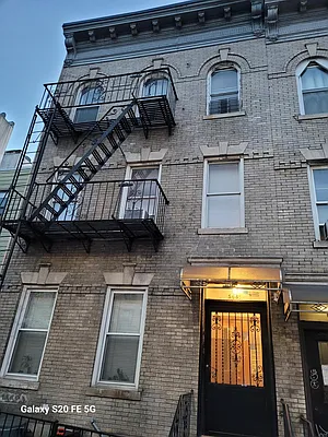 568 39th Street #3 in Sunset Park, Brooklyn | StreetEasy