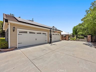 18385 Moss Rd, Riverside, CA 92508 | Zillow