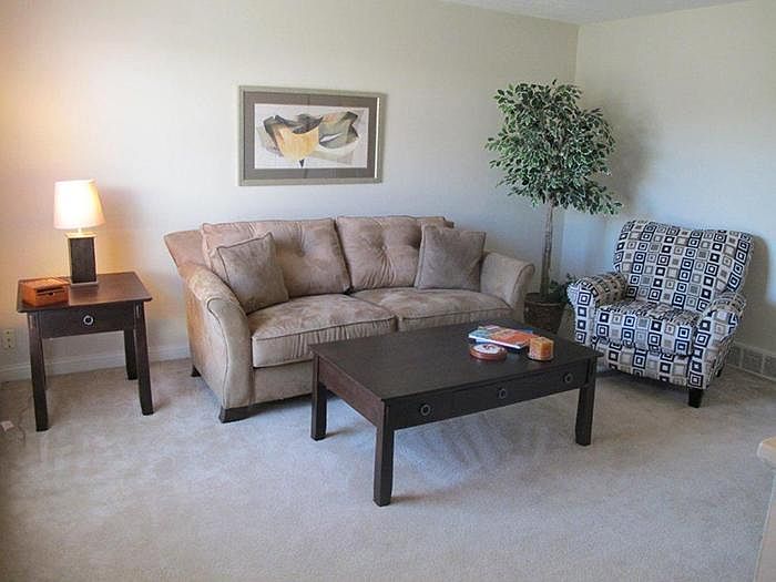 6805 Sebree Dr #DBQKY87ZN, Florence, KY 41042 | Zillow