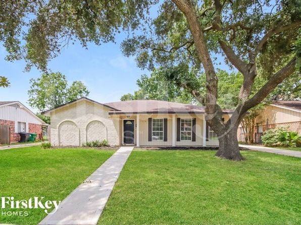 Houses For Rent in 77089 - 24 Homes | Zillow