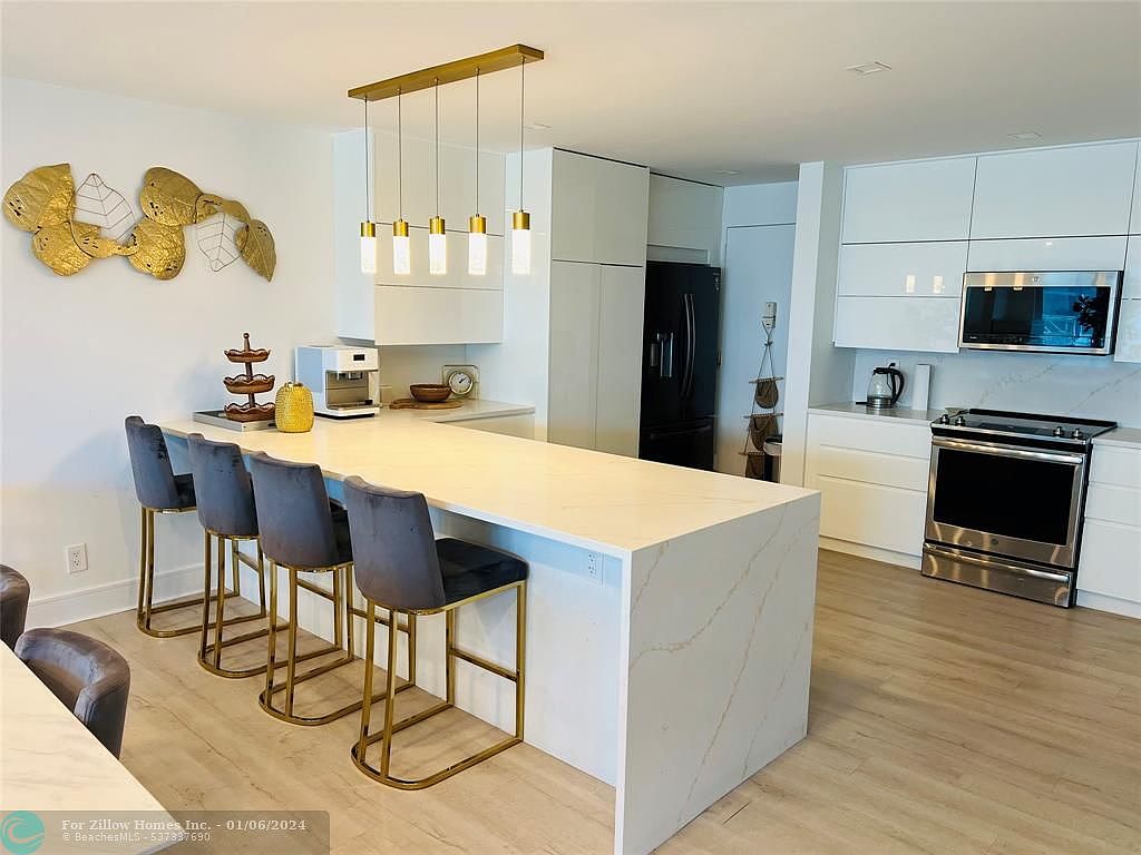 4100 Galt Ocean Dr APT 110, Fort Lauderdale, FL 33308 | MLS #F10407000 ...