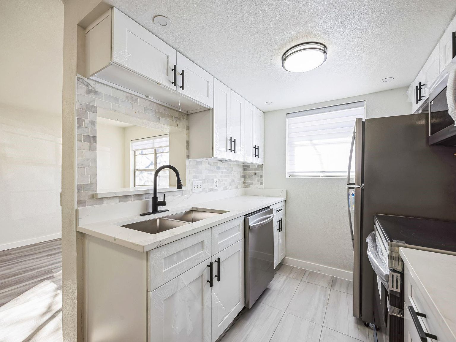 710 E Dean Keeton St APT 103, Austin, TX 78705 | MLS #3579864 | Zillow