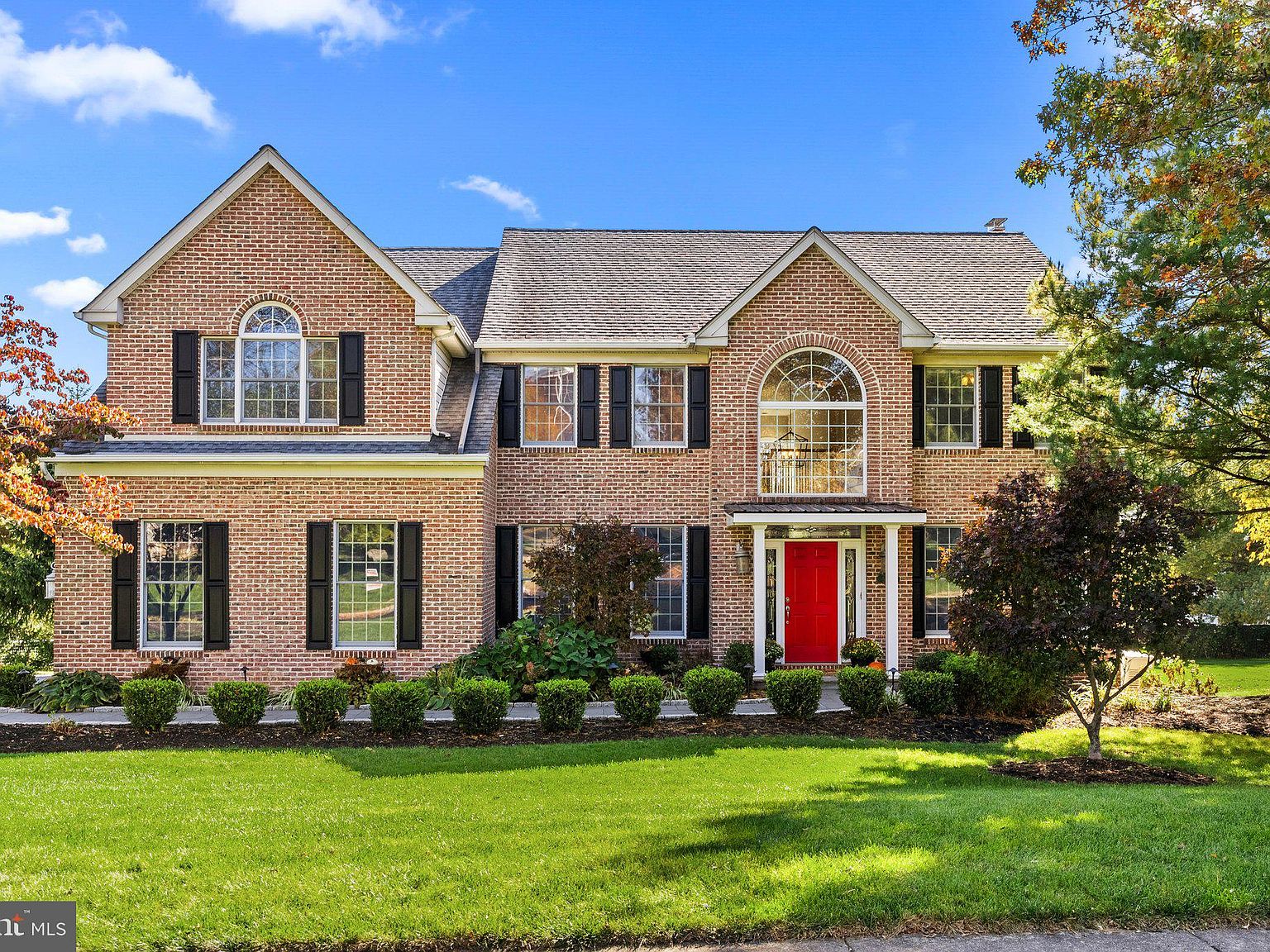 5468 Grandview Ln, Doylestown, PA 18902 | Zillow