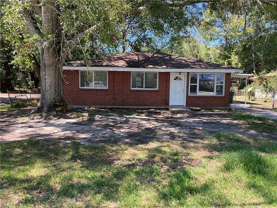 3297 Reine Ave, Slidell, LA 70458 | Zillow