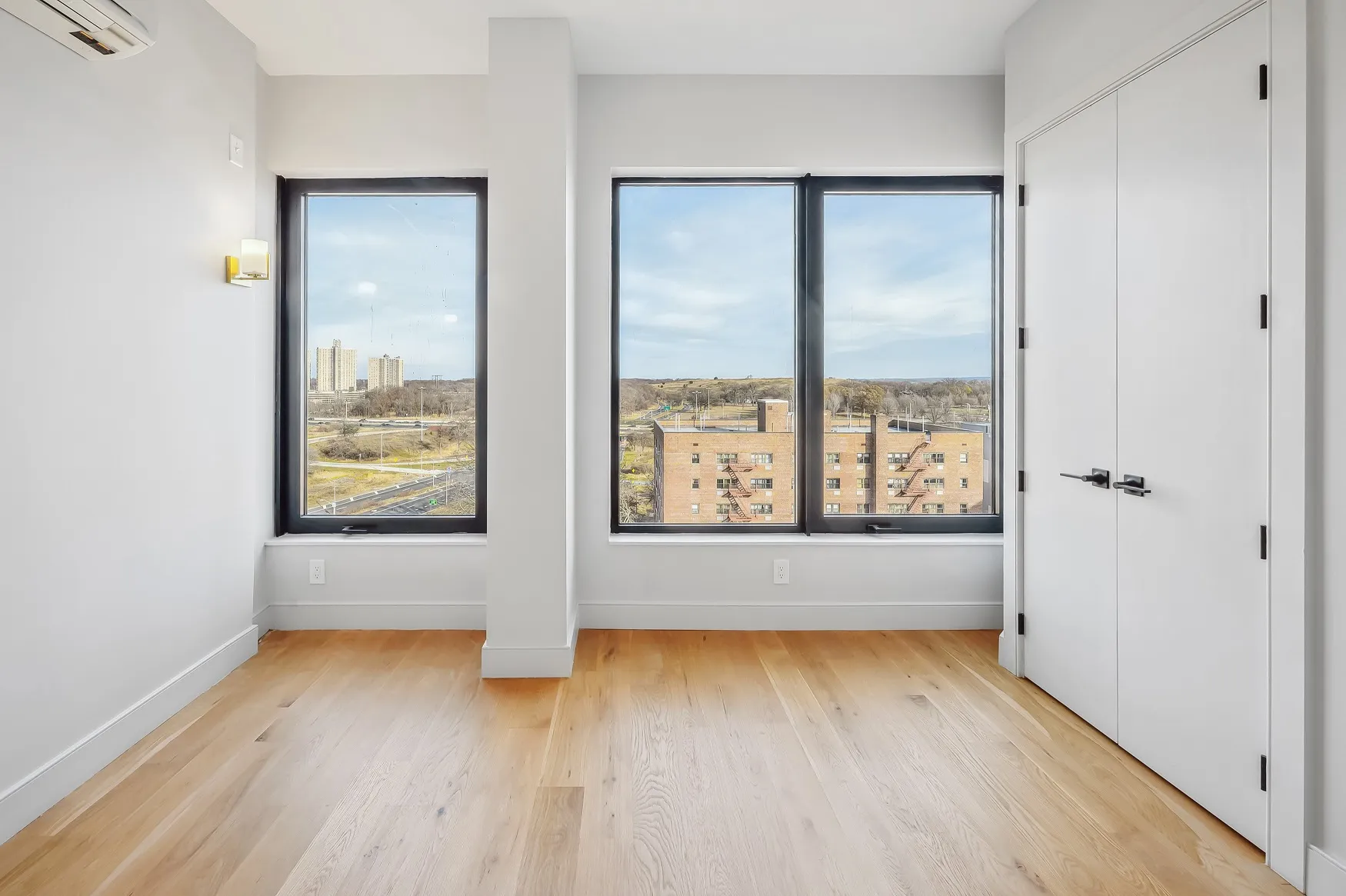 1890 Pelham Parkway South #9C in Pelham Bay, Bronx | StreetEasy