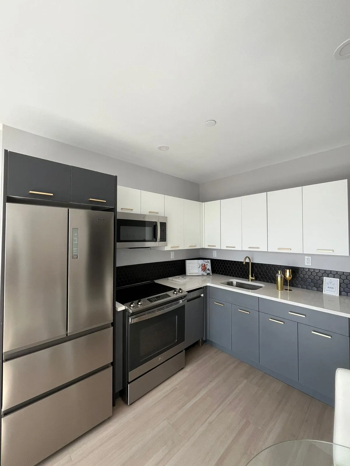 499 Concord Avenue #7A in North New York, Bronx | StreetEasy