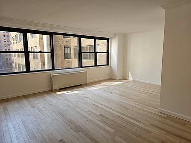 305 E 40th St APT 9B, New York, NY 10016 | Zillow