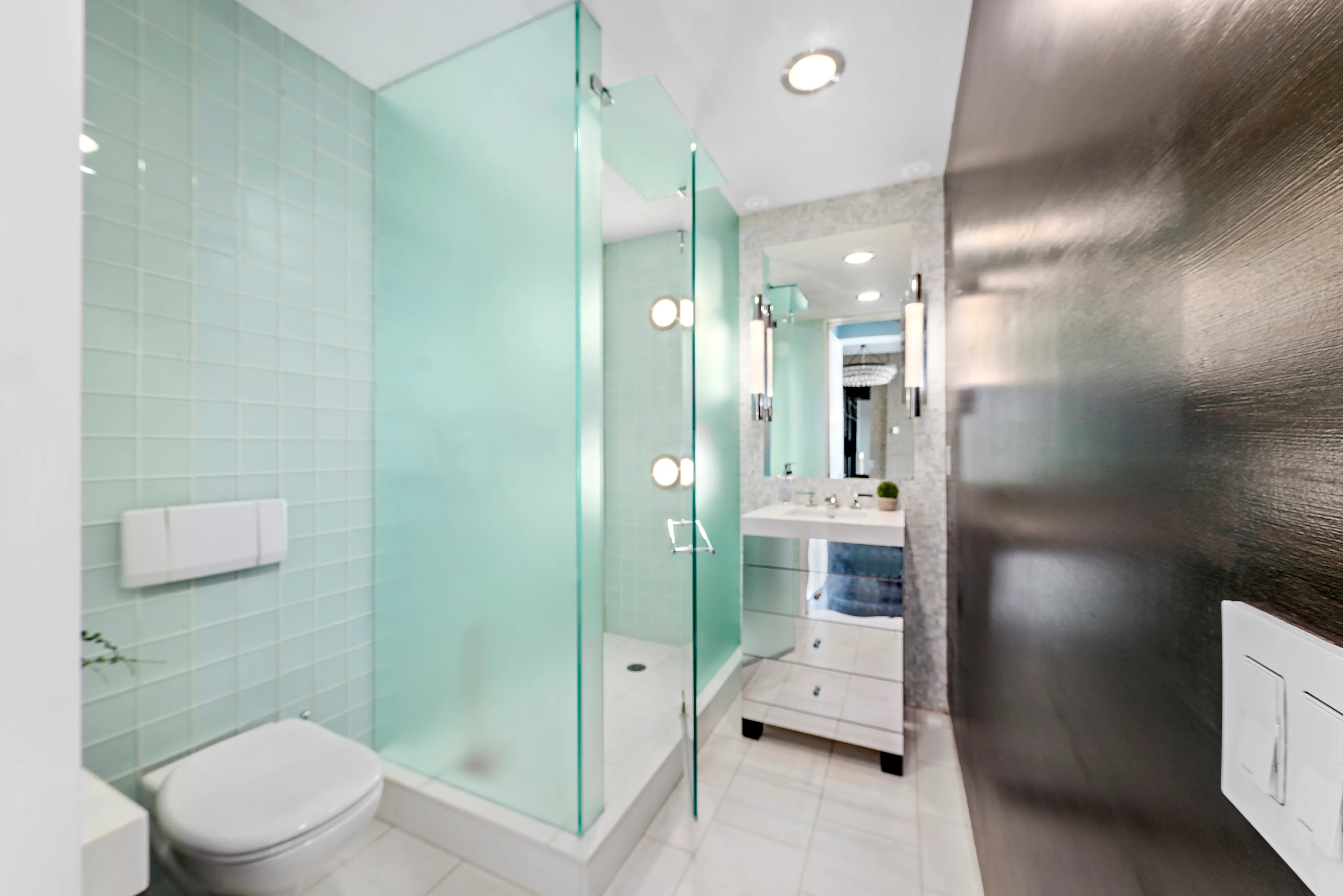 252 7th Avenue #PHD in Chelsea, Manhattan | StreetEasy