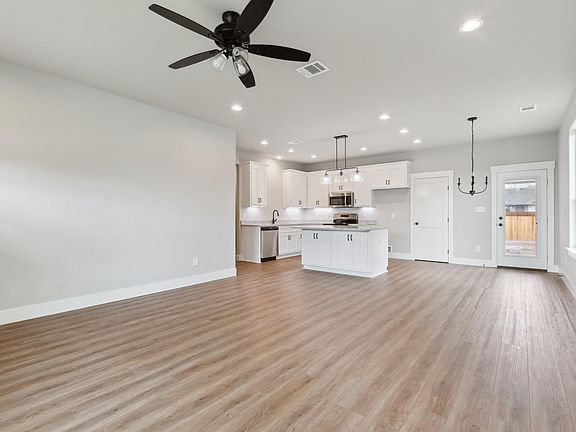 Tba String Prairie Way LOT 11, Smithville, TX 78957 | MLS #66985583 ...