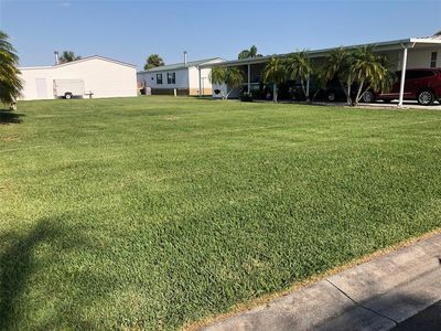 4400 SW 12th Way, Okeechobee, FL 34974 | MLS #OK222808 | Zillow