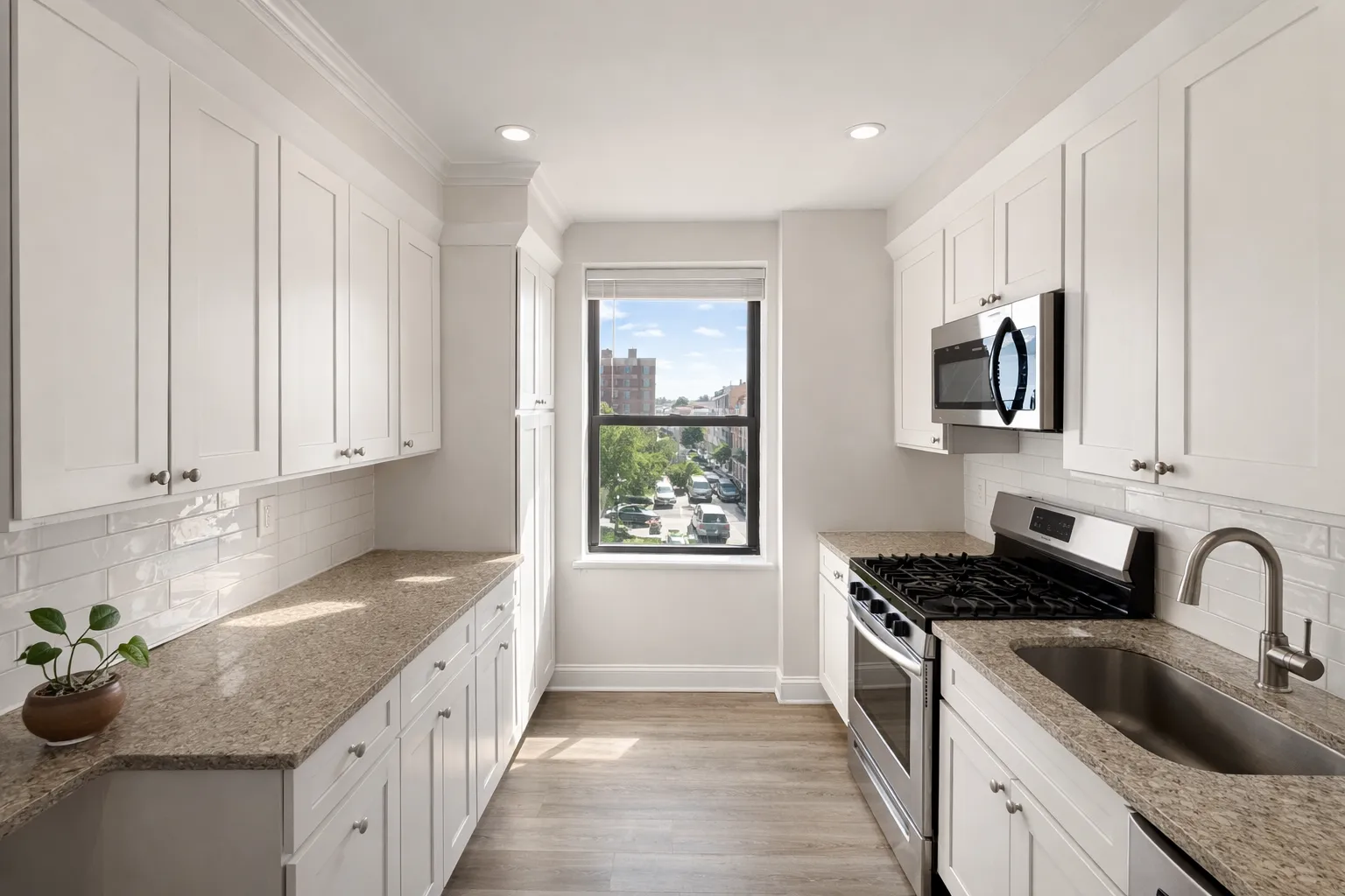 61-23 Fresh Pond Road #2B in Maspeth, Queens | StreetEasy